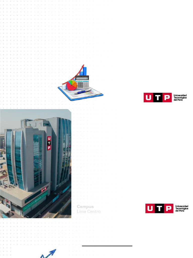 Costos y Contabilización de Merma y Desmedro | PDF | Economias | Tecnología