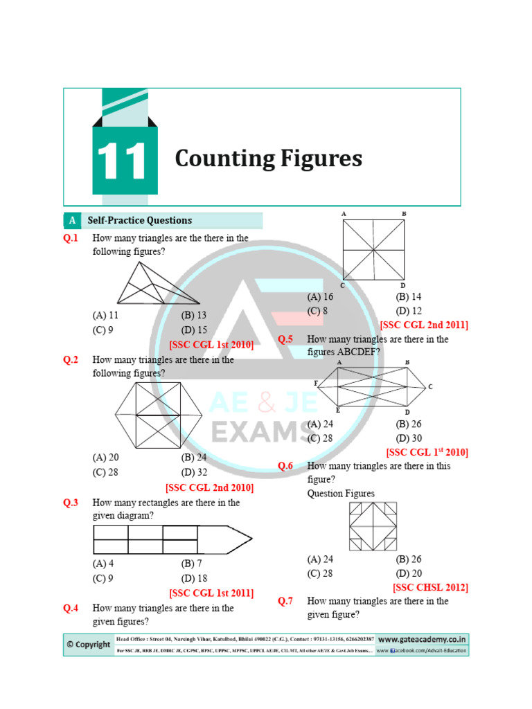 Counting Figures WB - 40979638 - 2024 - 09 - 24 - 05 - 48 | PDF ...