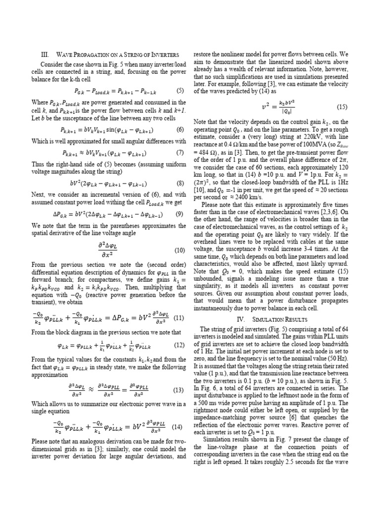 P126 Datasheet | PDF