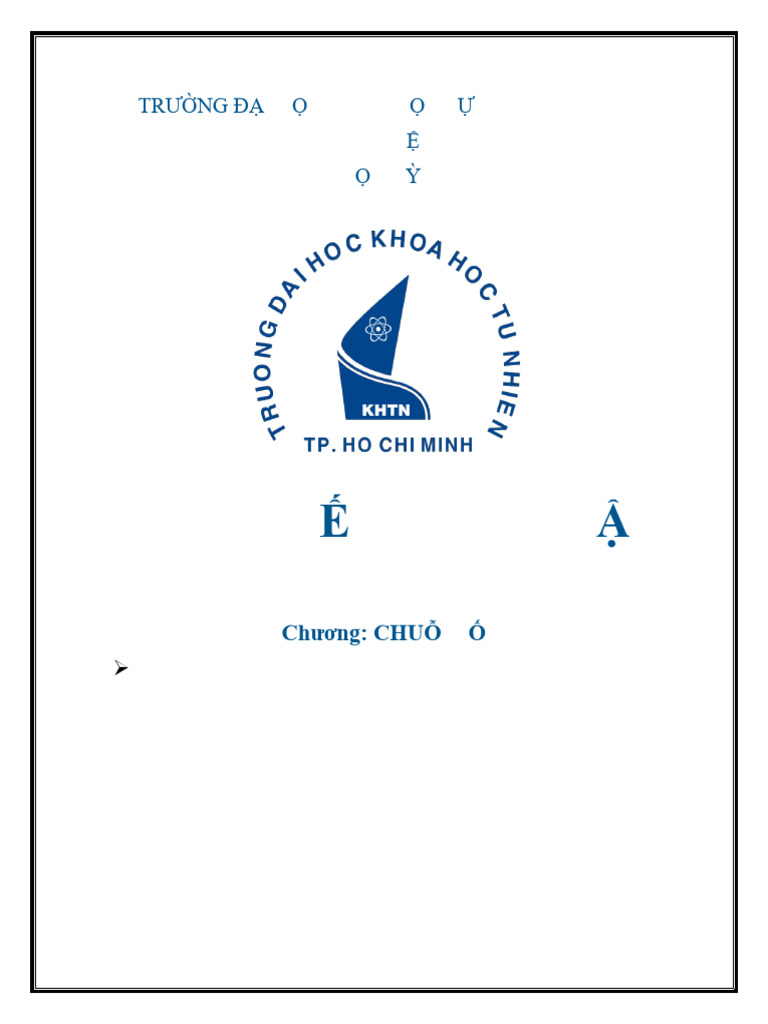 VI Tich Phan 1b | PDF