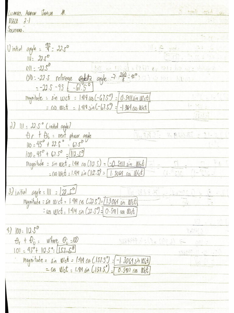 Lizardo Quiz2Solutions | PDF