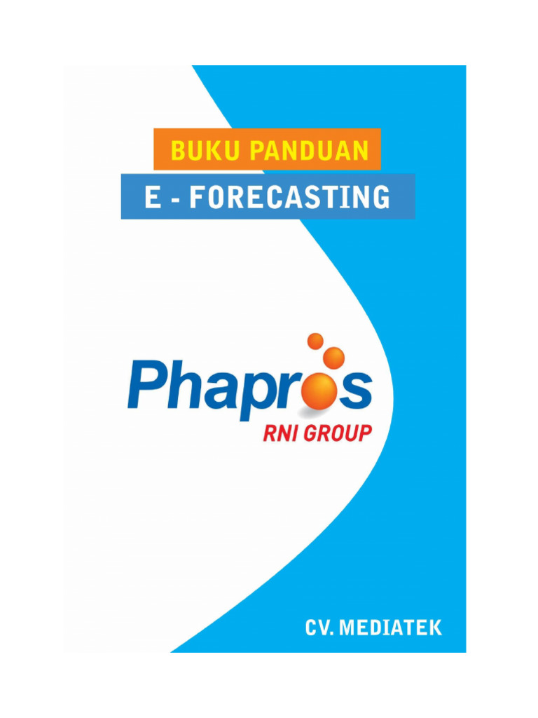 Panduanrrm PDF