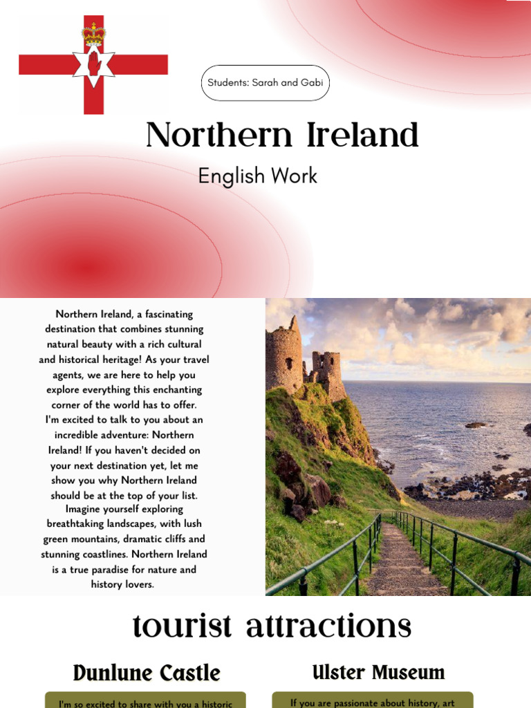 English work_20240910_184150_0000 | PDF