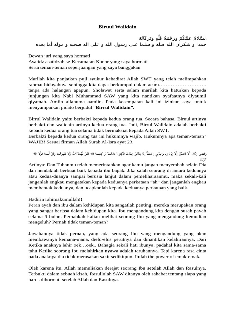 Pildacil Andin | PDF