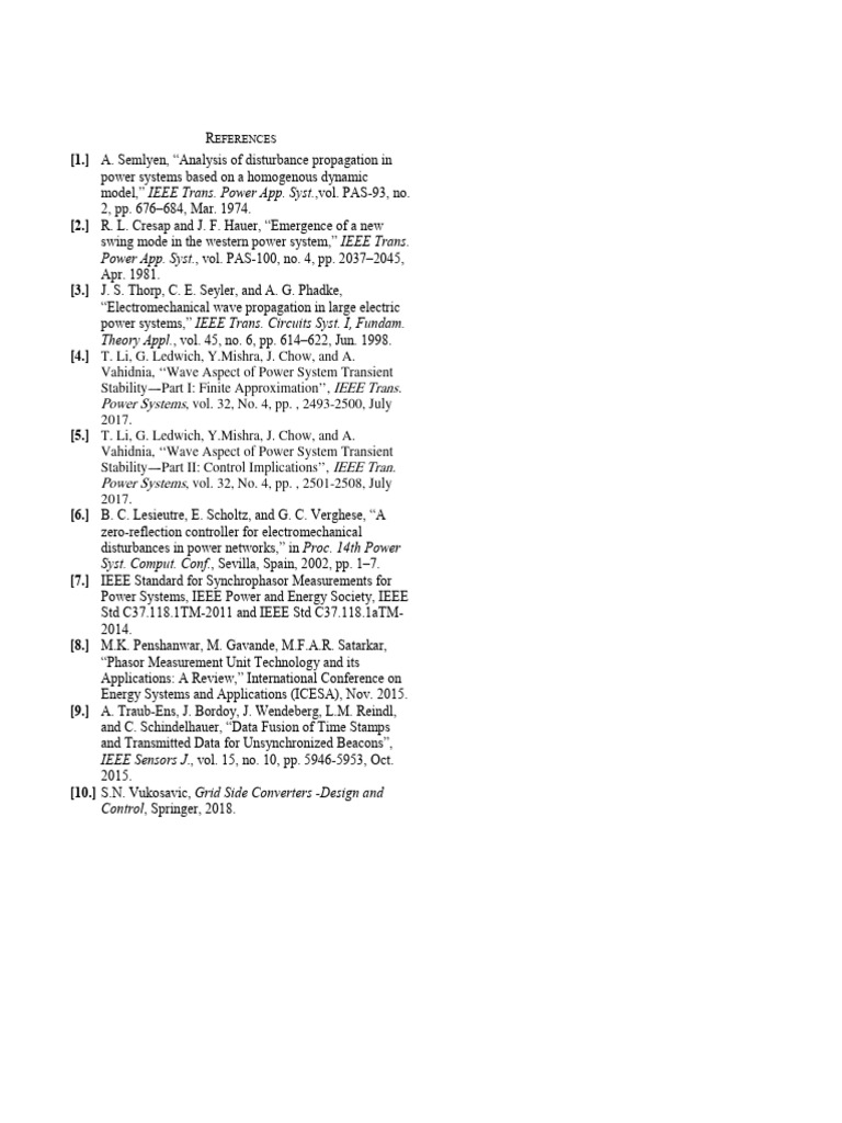P126 Datasheet | PDF