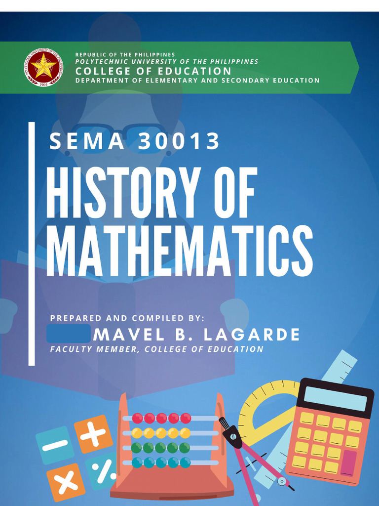 Module | PDF