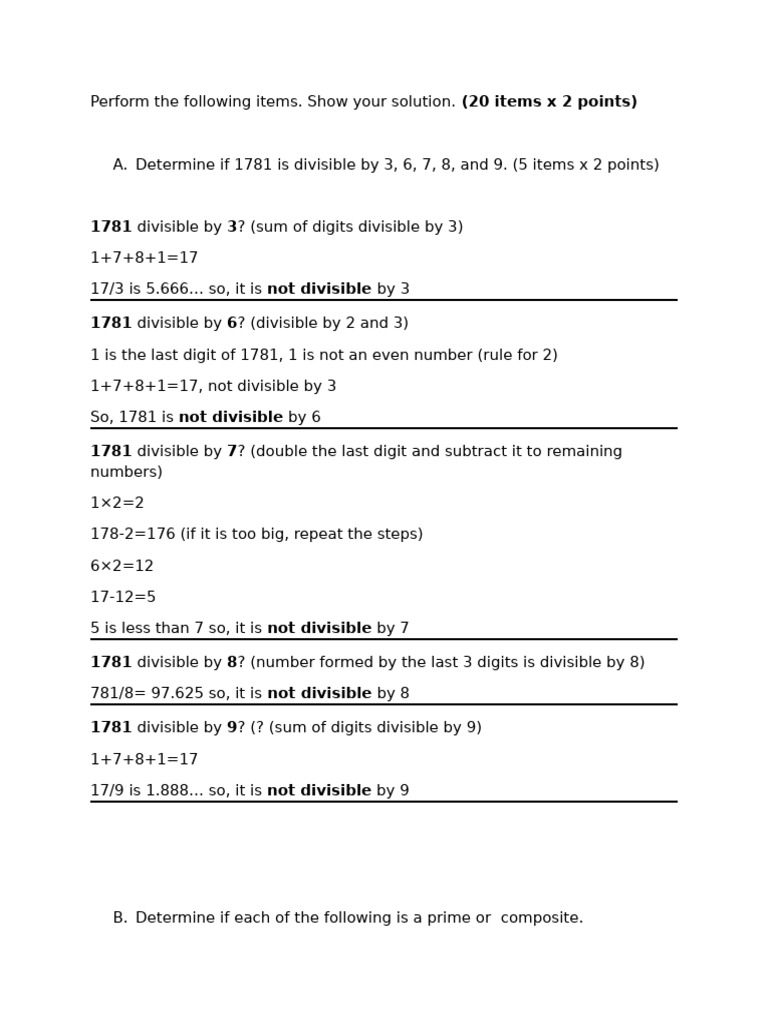 Coderias TP - Prefinal | PDF