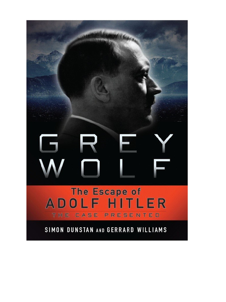 Bandera Nazi Imperial De La Guerra De Las Galaxias