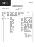 35 (3) BNSS Notice | PDF
