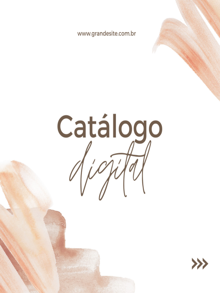 Design sem nome_20240904_204118_0000 | PDF