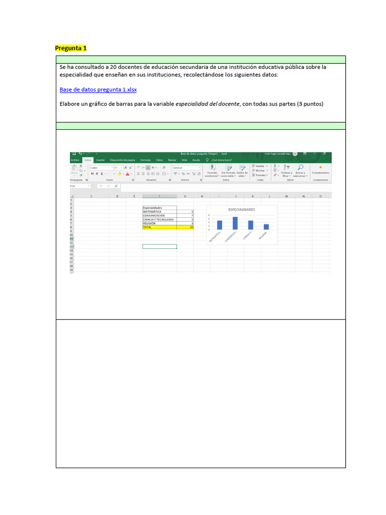 Formato de Soluci N de Desarrollo Virtual 1 | PDF