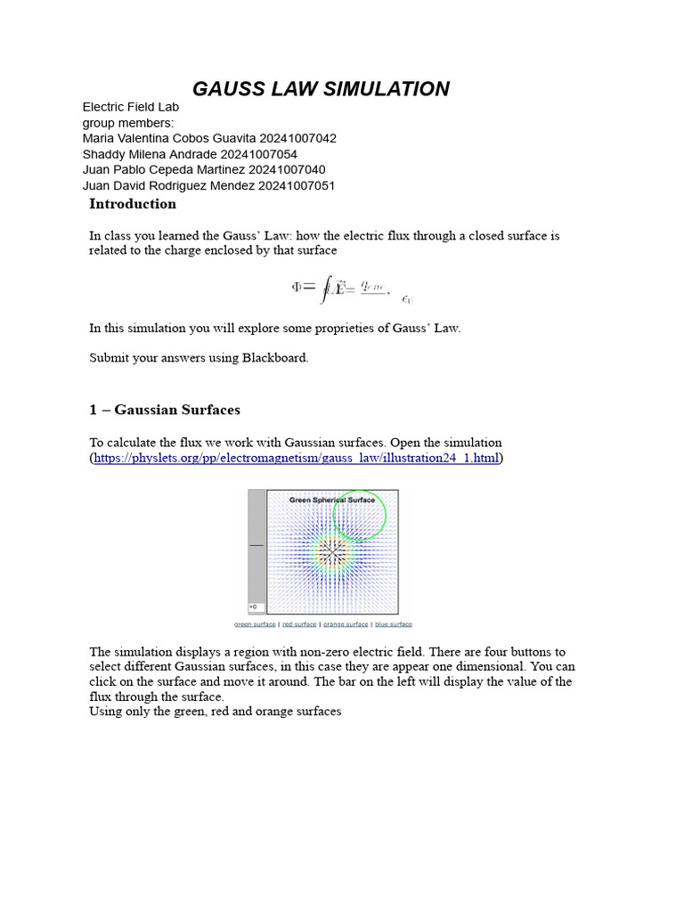 María Valentina Cobos Guavita 20241007042.. | PDF