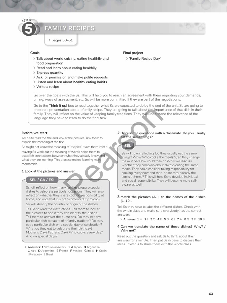 Light - Up - 2 - TB - RECIPE | PDF
