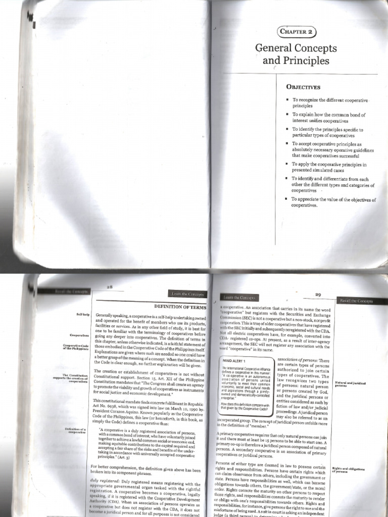 Chapter 2 | PDF