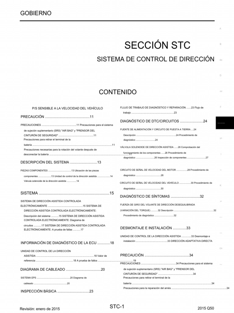 Ilovepdf Merged | PDF