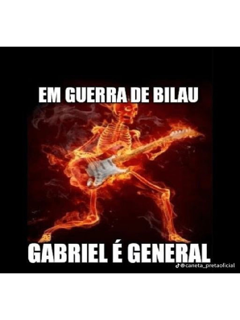 Image To PDF 20241003 23.03.46 | PDF