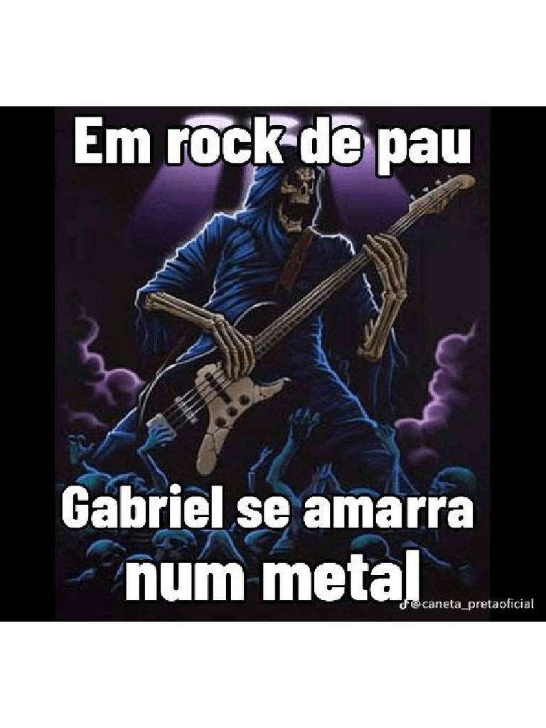 Image To PDF 20241003 23.03.31 | PDF