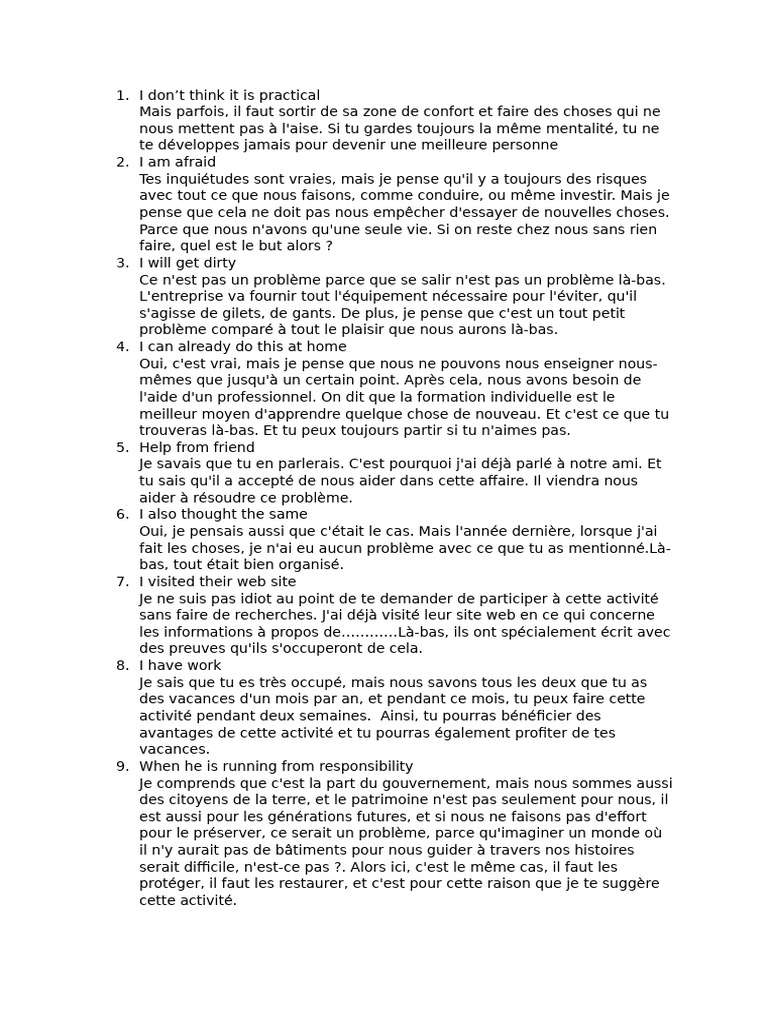 Mashoor Mehak Argument | PDF