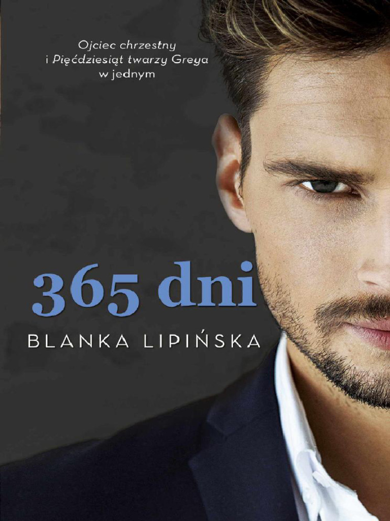 365 Dni 1 | PDF