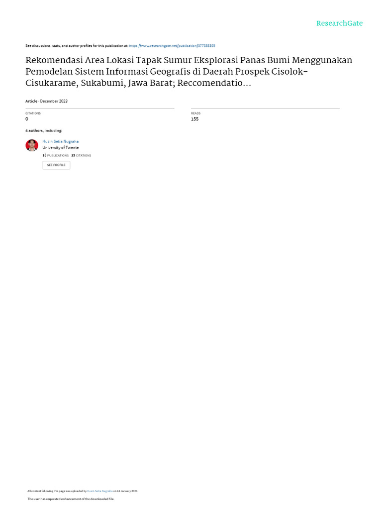 420 ArticleText 3107 1 10 20240108 | PDF