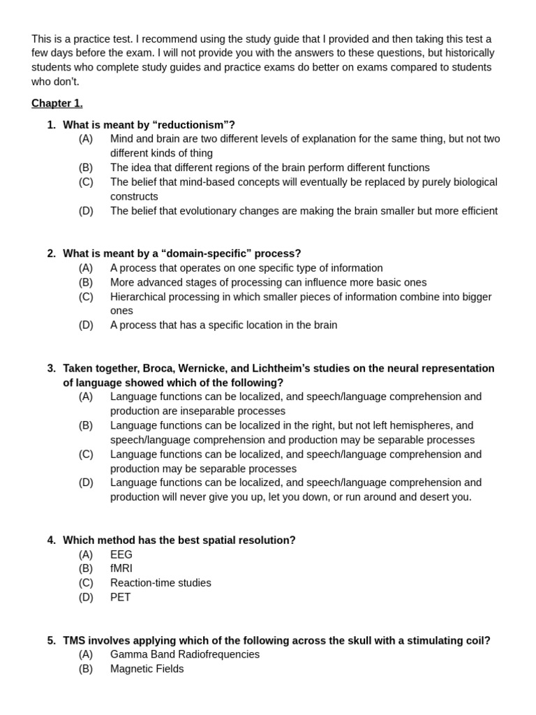 practice-test-pdf