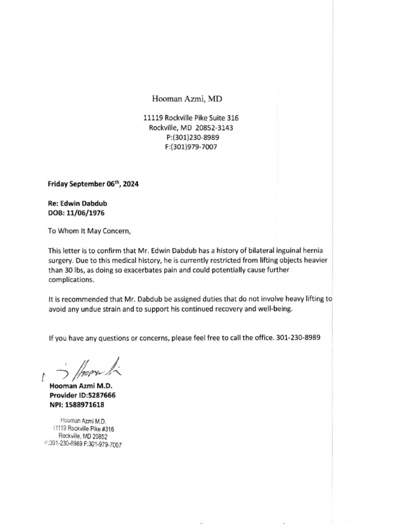 Attachment View | PDF