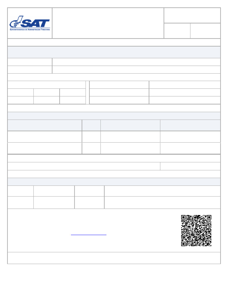 Constancia de Retención de Iva: El Suscrito Agente Retenedor Efectuó ...