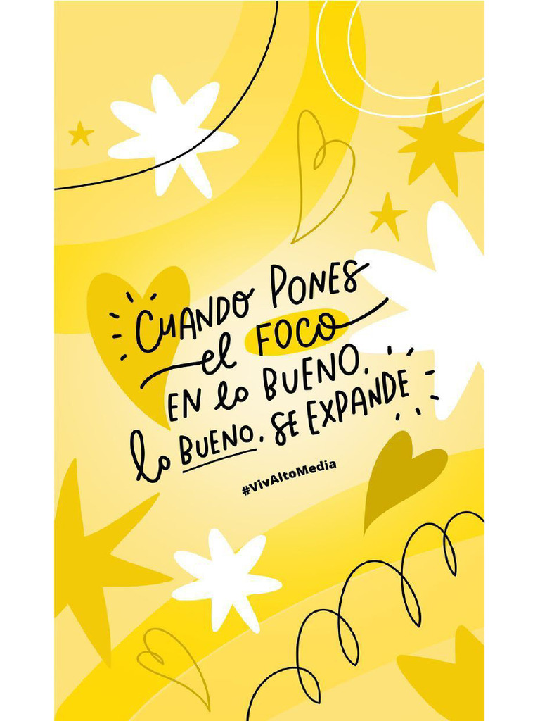 Frases Motivadoras Pdf