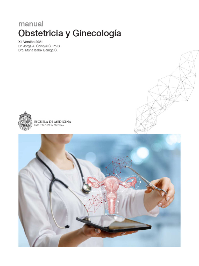 1 .-Manual-Obstetricia-y-Ginecologia-2021-11112020-1-411 | PDF