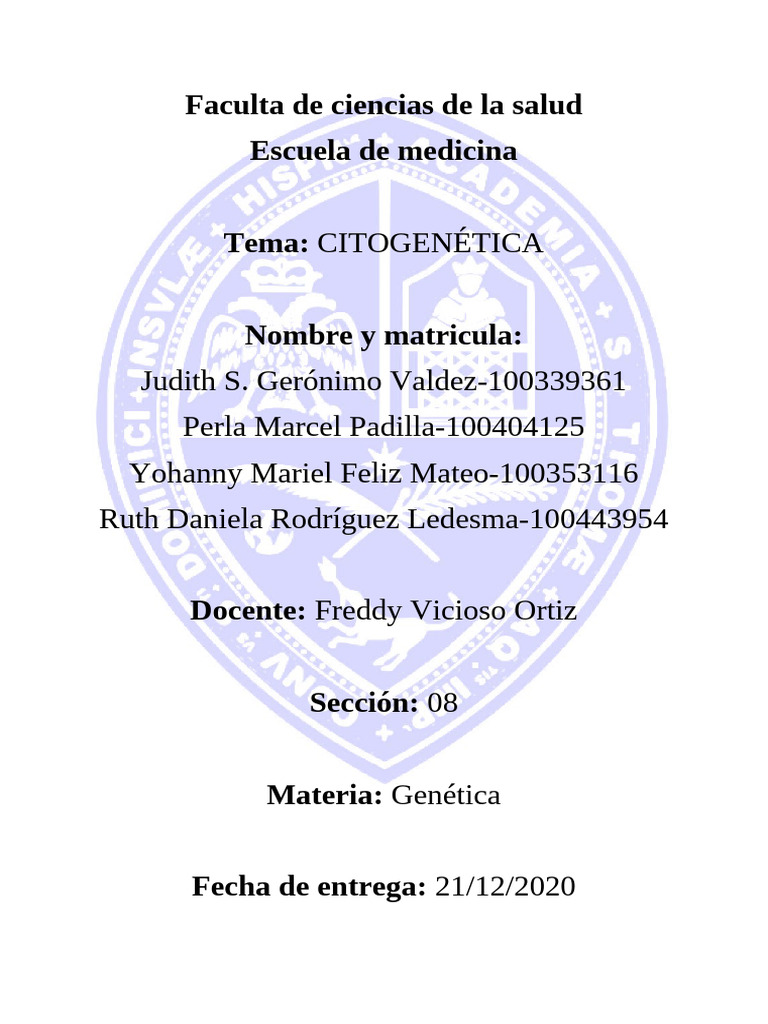 Resumen de Cabeza y Cuello Judith Geronimo-1 | PDF