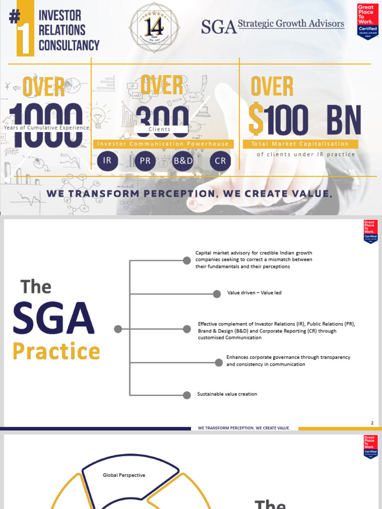 SGA September 2024 Website | PDF