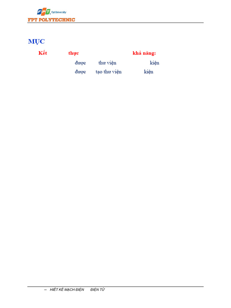 AUT104-Lab5-LÊ ANH VĂN-PH57375 | PDF | Technology & Engineering