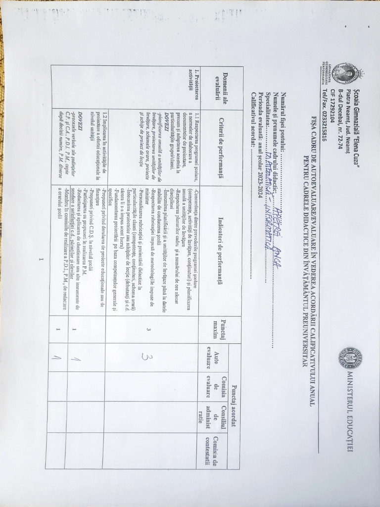 2024 - 09 - 02 14 - 51 Office Lens | PDF