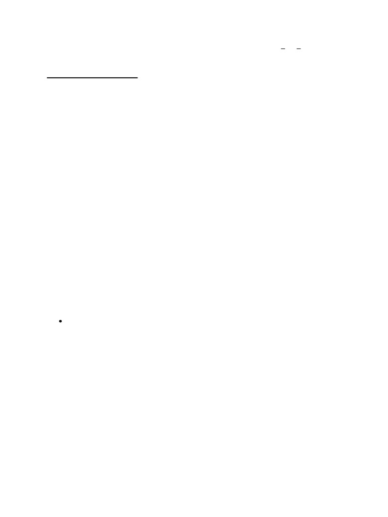 Surat Penawaran BMK | PDF