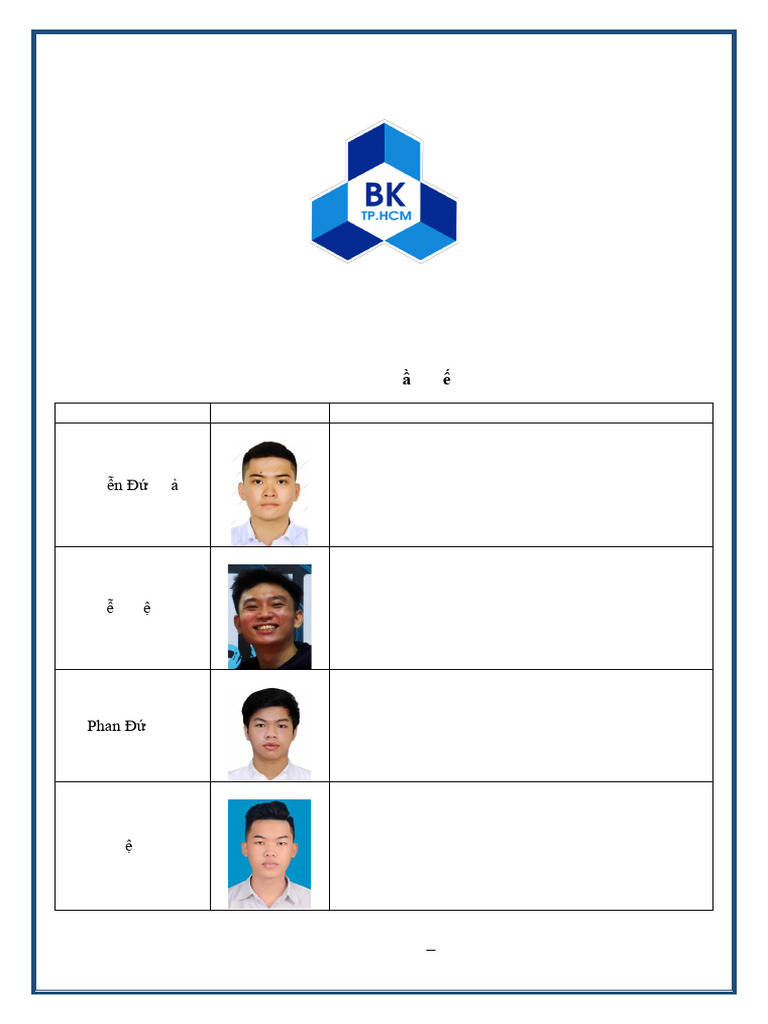 Lab5 CC01 Group4 | PDF