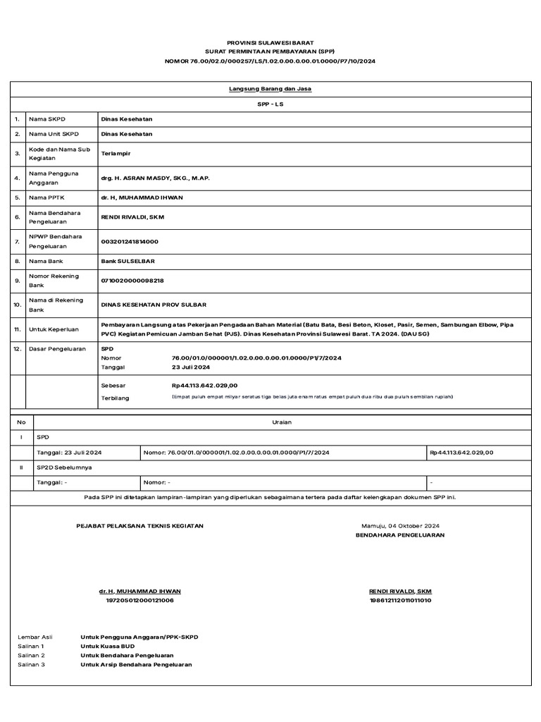 Empat Puluh Empat Milyar Seratus Tiga Belas Juta Enam Ratus Empat Puluh ...