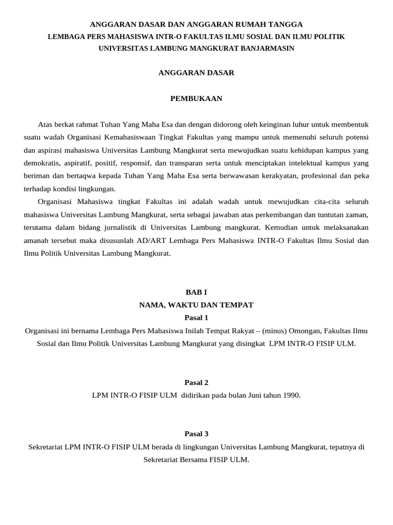 Adart 2019 Fix | PDF