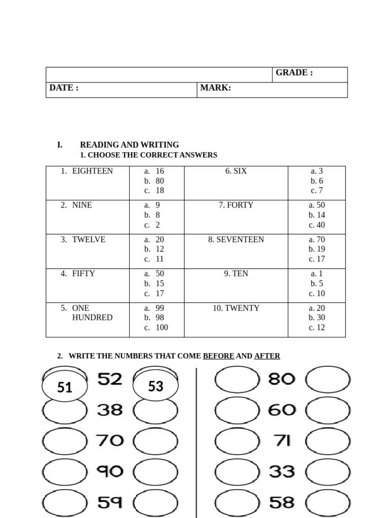 Test 2 | PDF