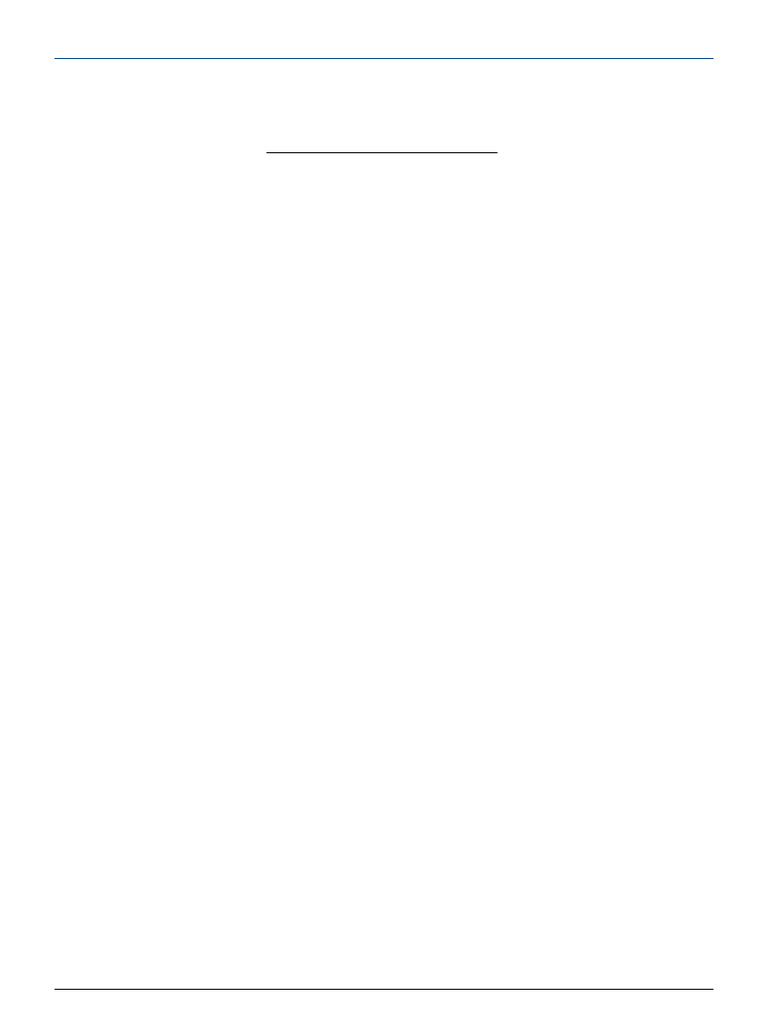 Text Genesis l01 Intro | PDF
