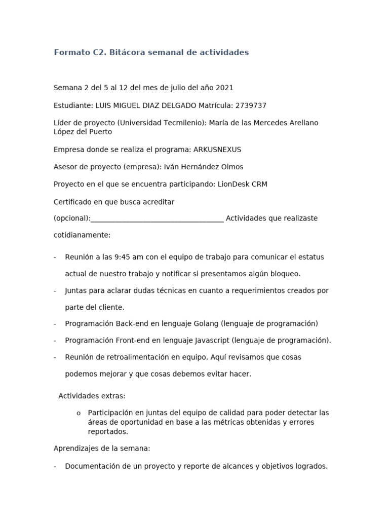 Actividad3 BIII | PDF