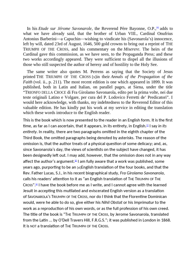 Asha As A Llion | PDF