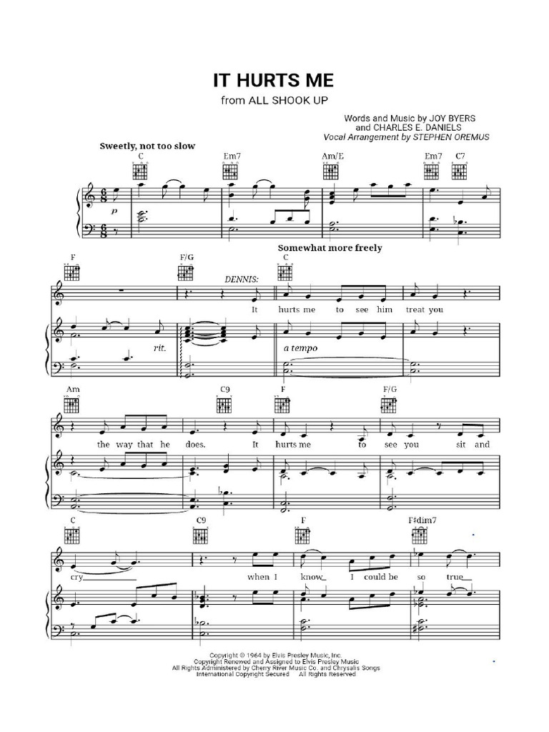 Image To PDF 20241003 22.22.03 | PDF