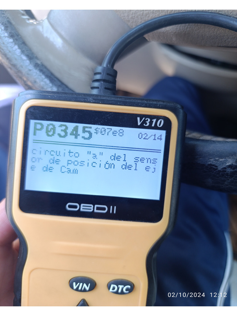 Image To PDF 03-Oct-2024-3 | PDF