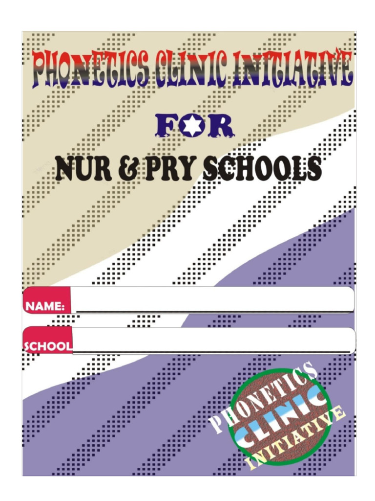 Nusery 2 Textbook Completed (New | PDF