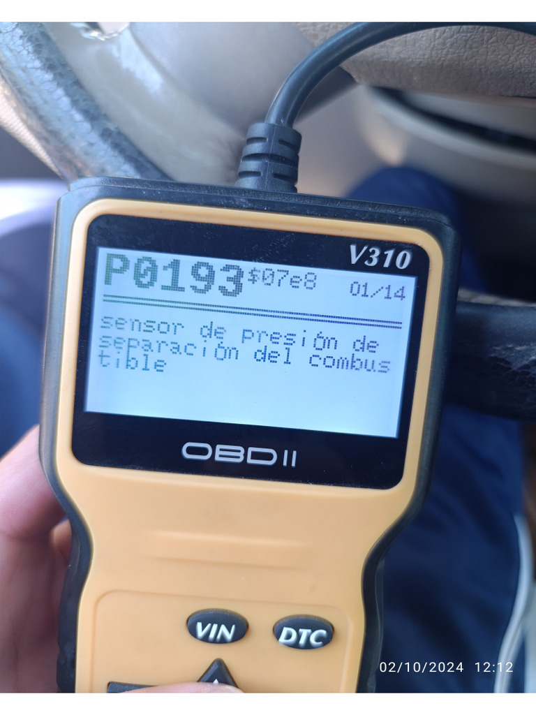 Image To PDF 03-Oct-2024-2 | PDF