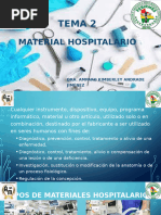 Medical Device Classification - GHTF | PDF | Cirugía | Medicina