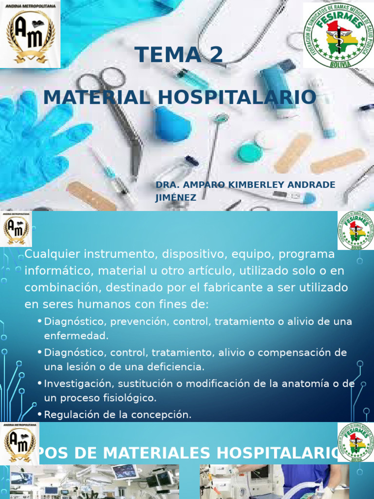 TEMA2 | PDF | Electrocardiografia | Ciencia y matemáticas