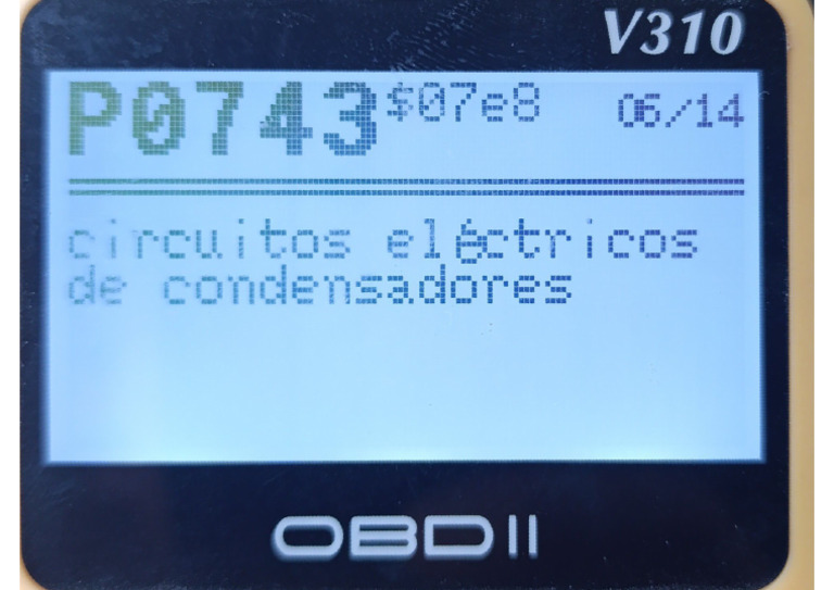 PDFReader 20241003 2231 | PDF