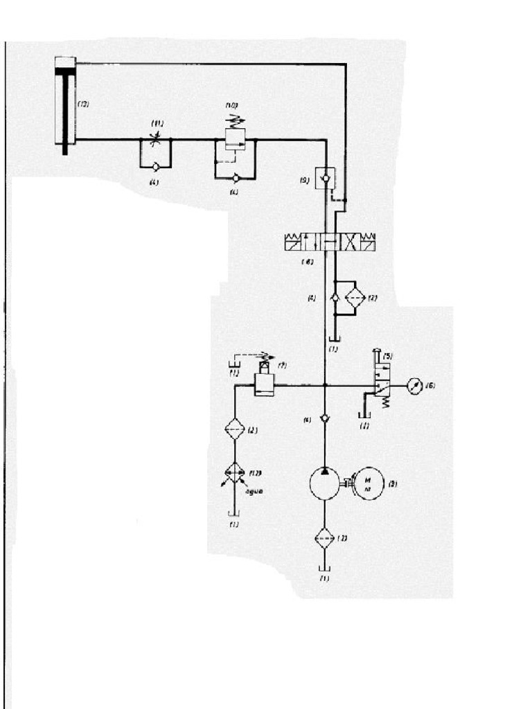 Diagrama | PDF