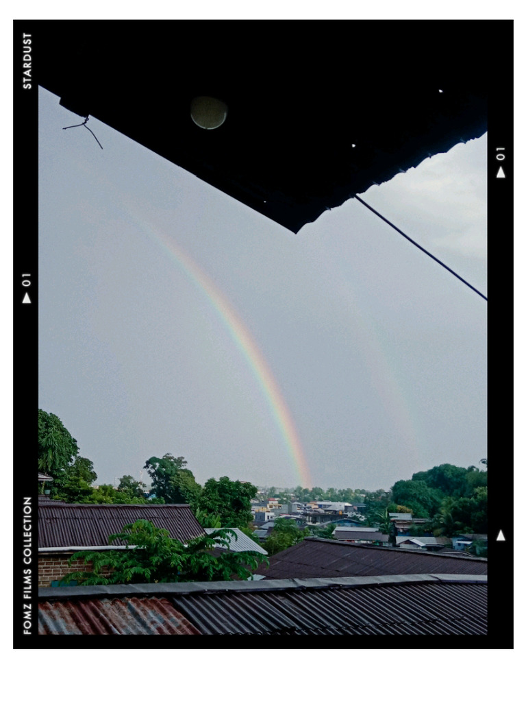 PDFGallery 20241004 123146 | PDF